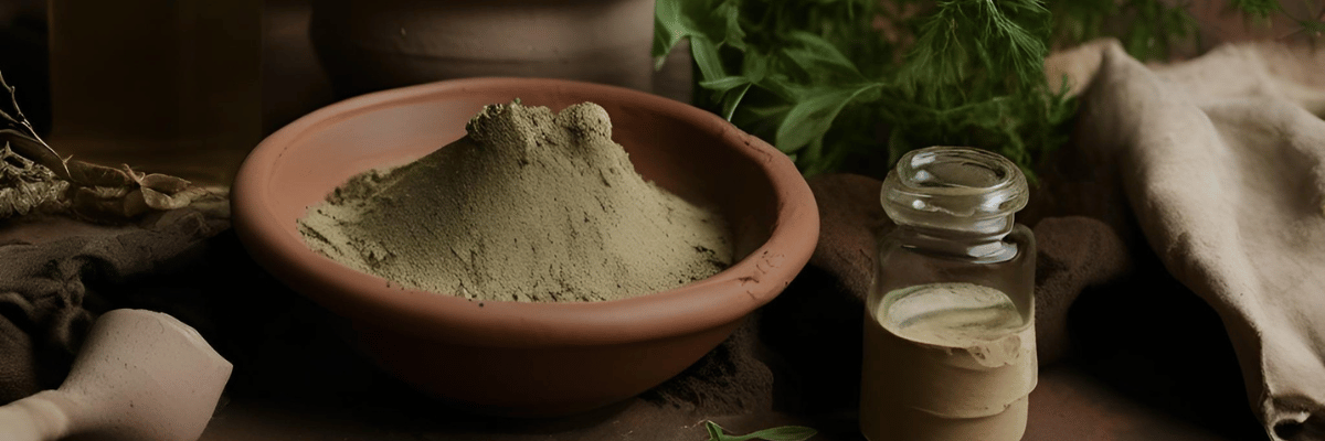 Generation Soaps - Herbal Soaps Skincare and Wellness Products