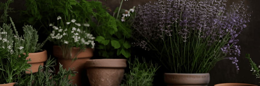 Generation Soaps - Herbal Soaps Skincare and Wellness Products